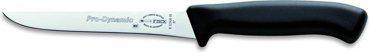 F. Dick ProDynamic boning knife (15 cm) - buy at Galaxus - Galaxus