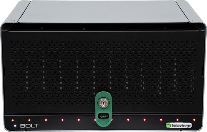 LocknCharge BOLT 12 - kaufen bei Galaxus - Galaxus