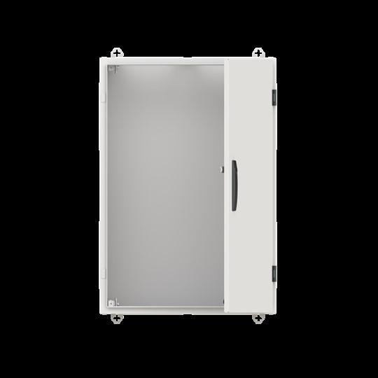 Striebel & John STR TG205G TG Wall-mounted enclosure SKI IP55 - Digitec