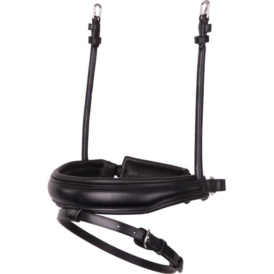 BR Equestrian Equipment Pull-back - kaufen bei Galaxus