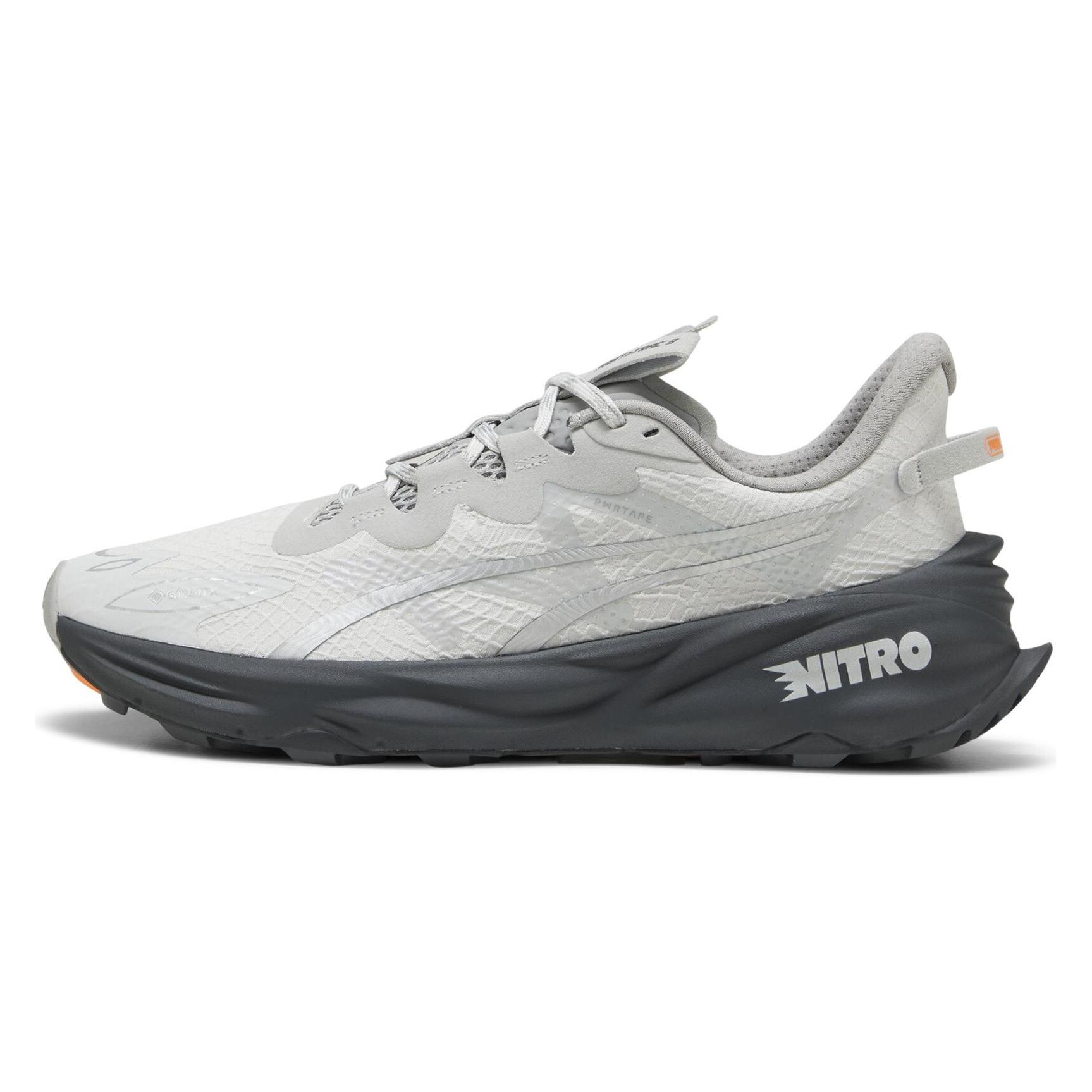 Puma Fast-Trac NITRO 3 GTX - kaufen bei Galaxus