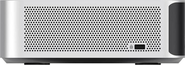 Geekom Mini PC Mini A8 Max R7-1 Mini-PC, Ryzen™ R7-8745HS 16GB 1T AMD