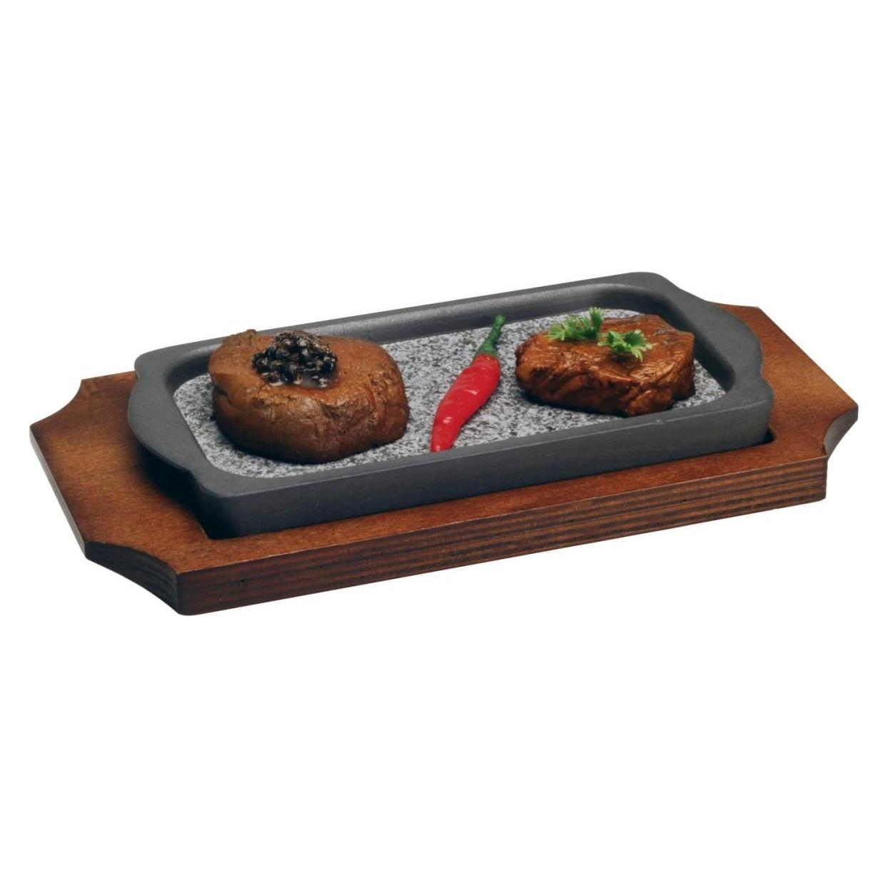 Nouvel Hot Stone Set - kaufen bei Digitec - Digitec