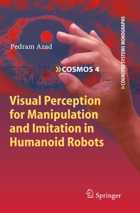 Springer Visual Perception for Manipulation and Imitation in Humanoid ...