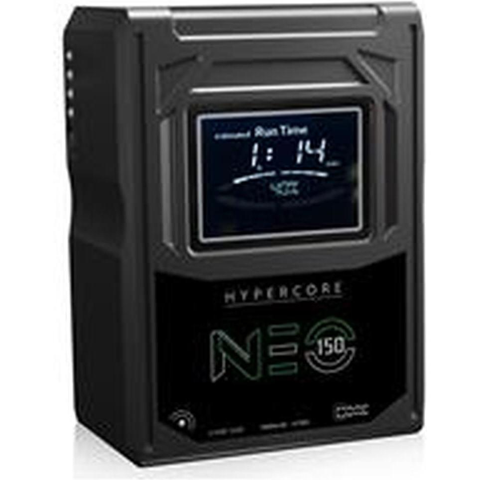 Core SWX Hypercore NEO 150 Mini V-Mount - kaufen bei Digitec