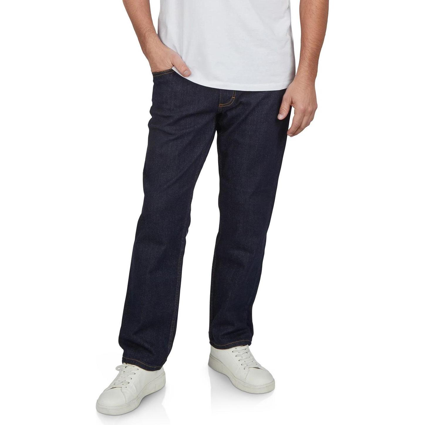 Mustang Washington - kaufen bei Galaxus