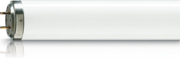Philips Flexo Print-UV lamp 871150072094840 - kaufen bei Digitec - Digitec