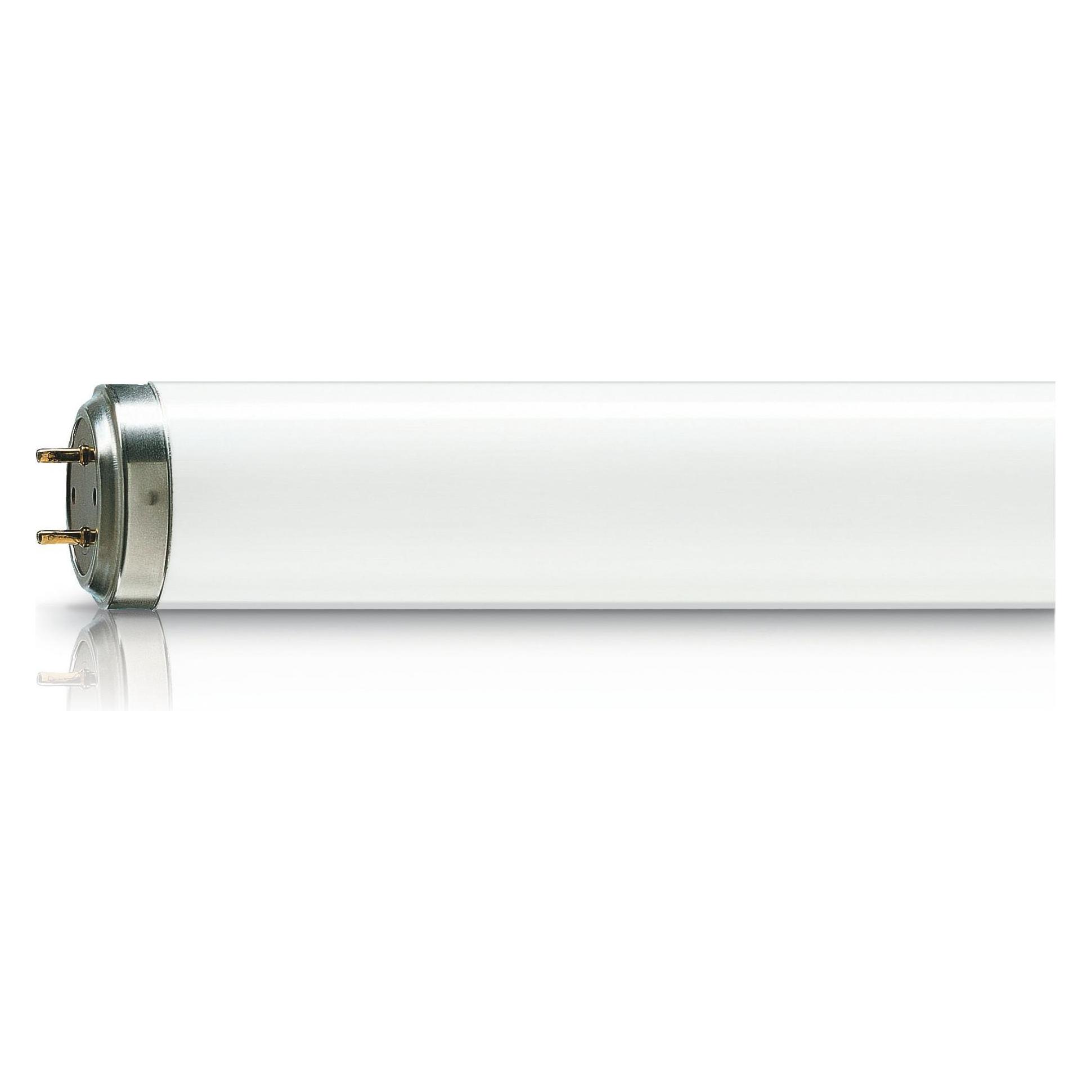 Philips Flexo Print-UV lamp 871150072094840 - kaufen bei Digitec - Digitec