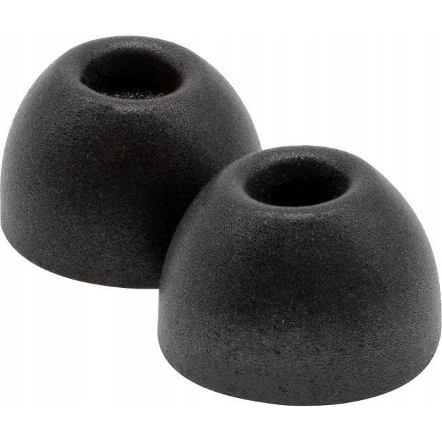 Comply TrueGrip Pro TW-200-C large - buy at Galaxus