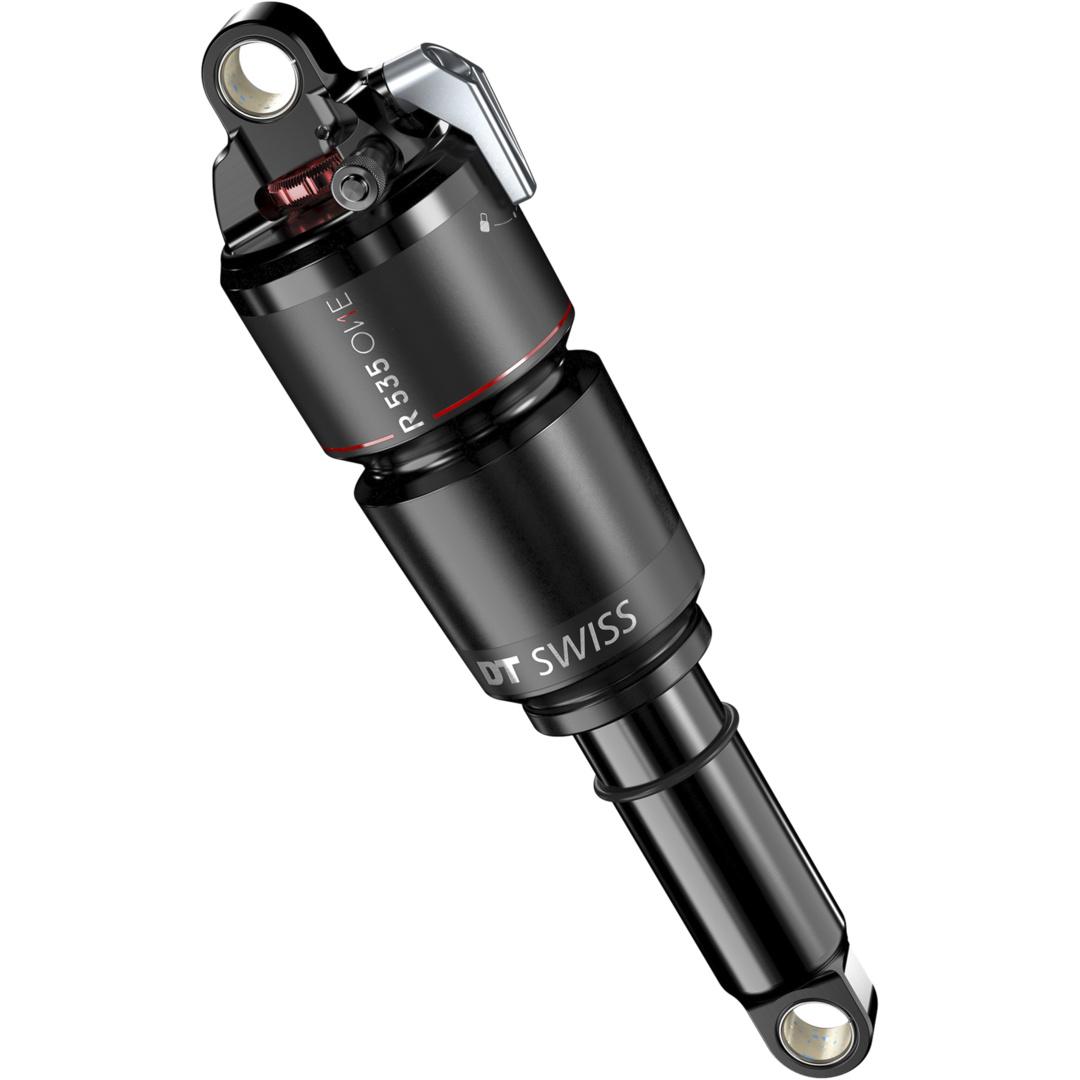 DT Swiss R 535 ONE Shock (230 mm, 65 mm) - kaufen bei Galaxus