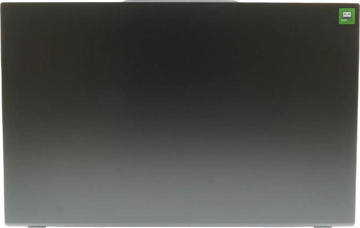 JodaBook F17 Pro, Office 2024 Pro - buy at Galaxus