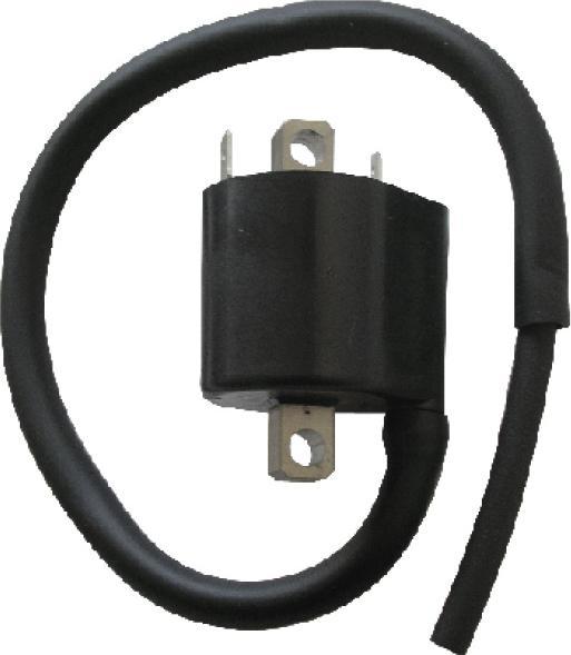 SGR Suzuki SV 650 03/07 - kaufen bei Galaxus