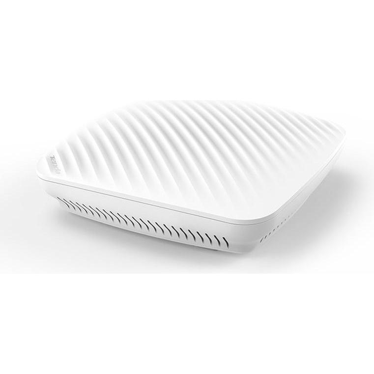 Tenda WL-AP I9 N300 toegangspunt PoE - kopen bij Galaxus