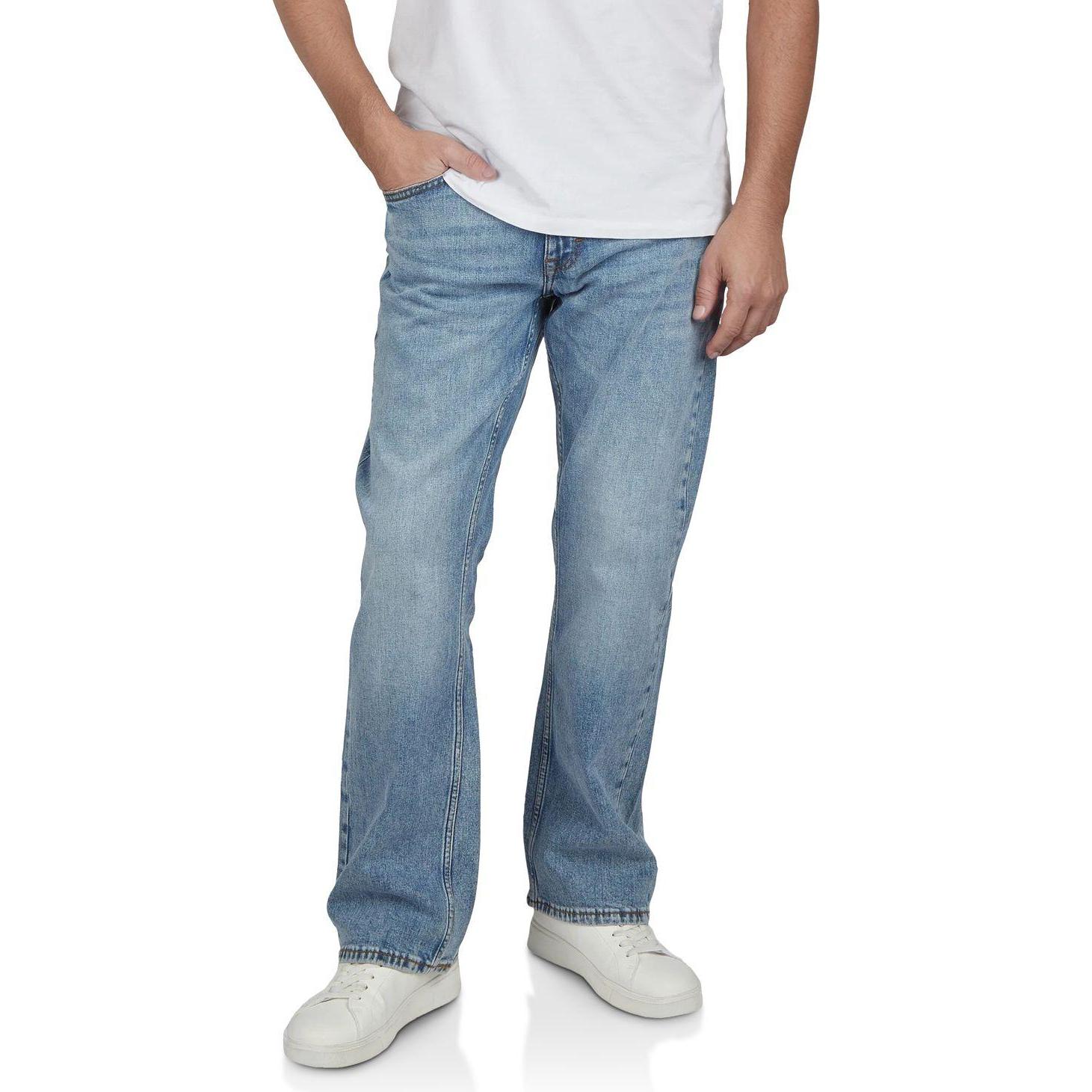 Mustang Oregon Bootcut - kaufen bei Galaxus