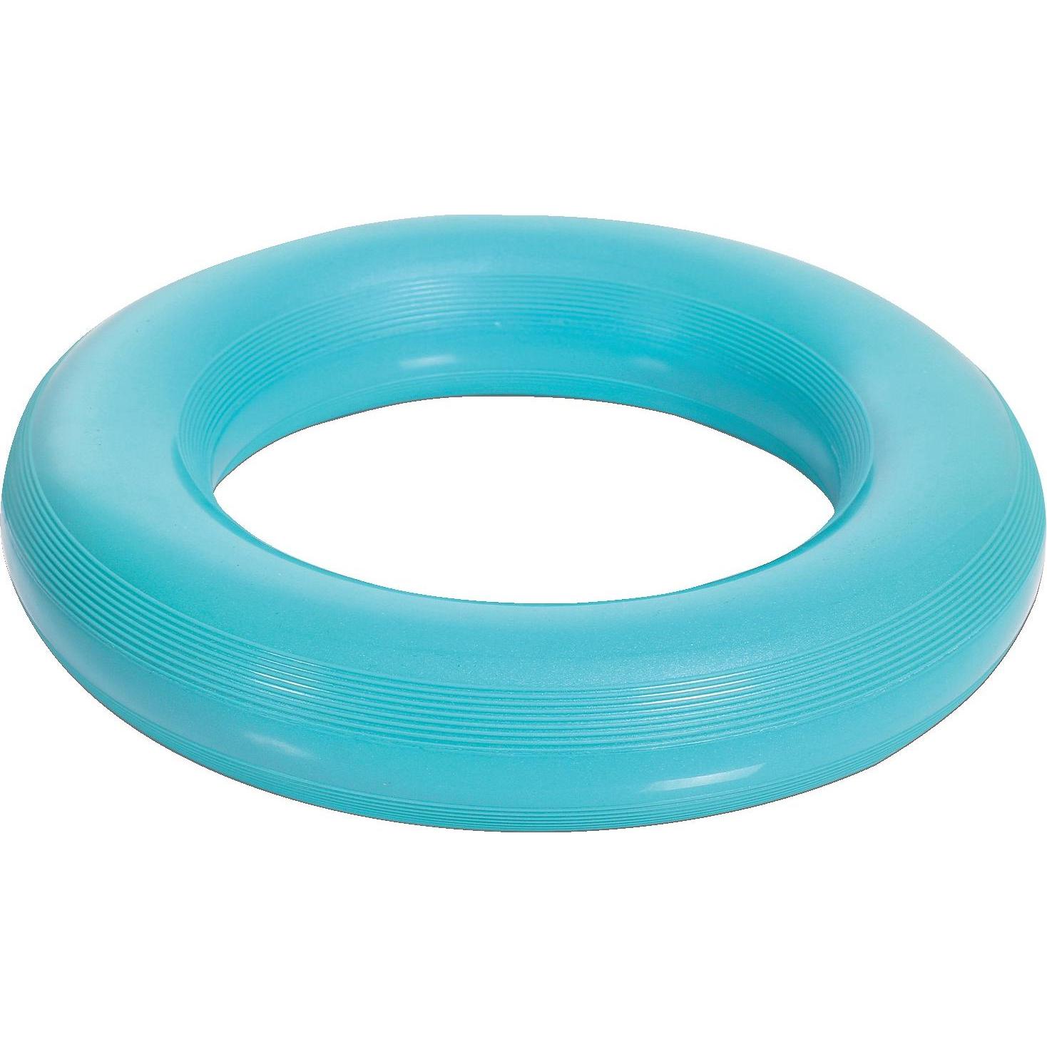 Togu Coach Fascial Deep Ring - acheter sur Galaxus