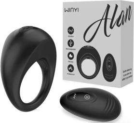 WINYI Alan - Penisring - kaufen bei Galaxus