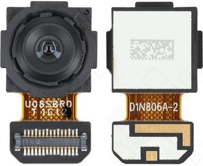 Samsung Galaxy A33 5G 8Mpix main camera - kaufen bei Digitec