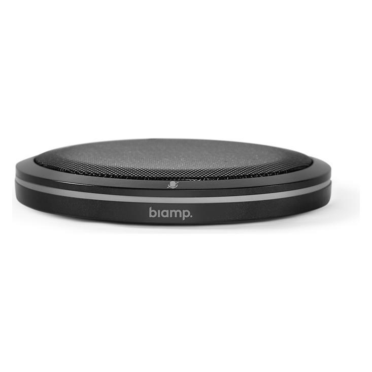 Biamp TTM-X - kaufen bei Galaxus
