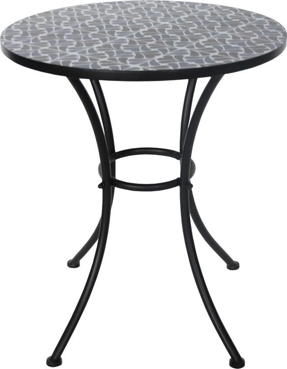 HTI-Living Celia (57 x 68 cm) - kaufen bei Galaxus - Galaxus