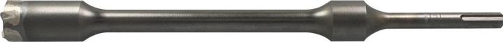 Heller Tools Rebar Breaker SDS-plus, Ø 20 x 250/300 mm (bis 20 ...
