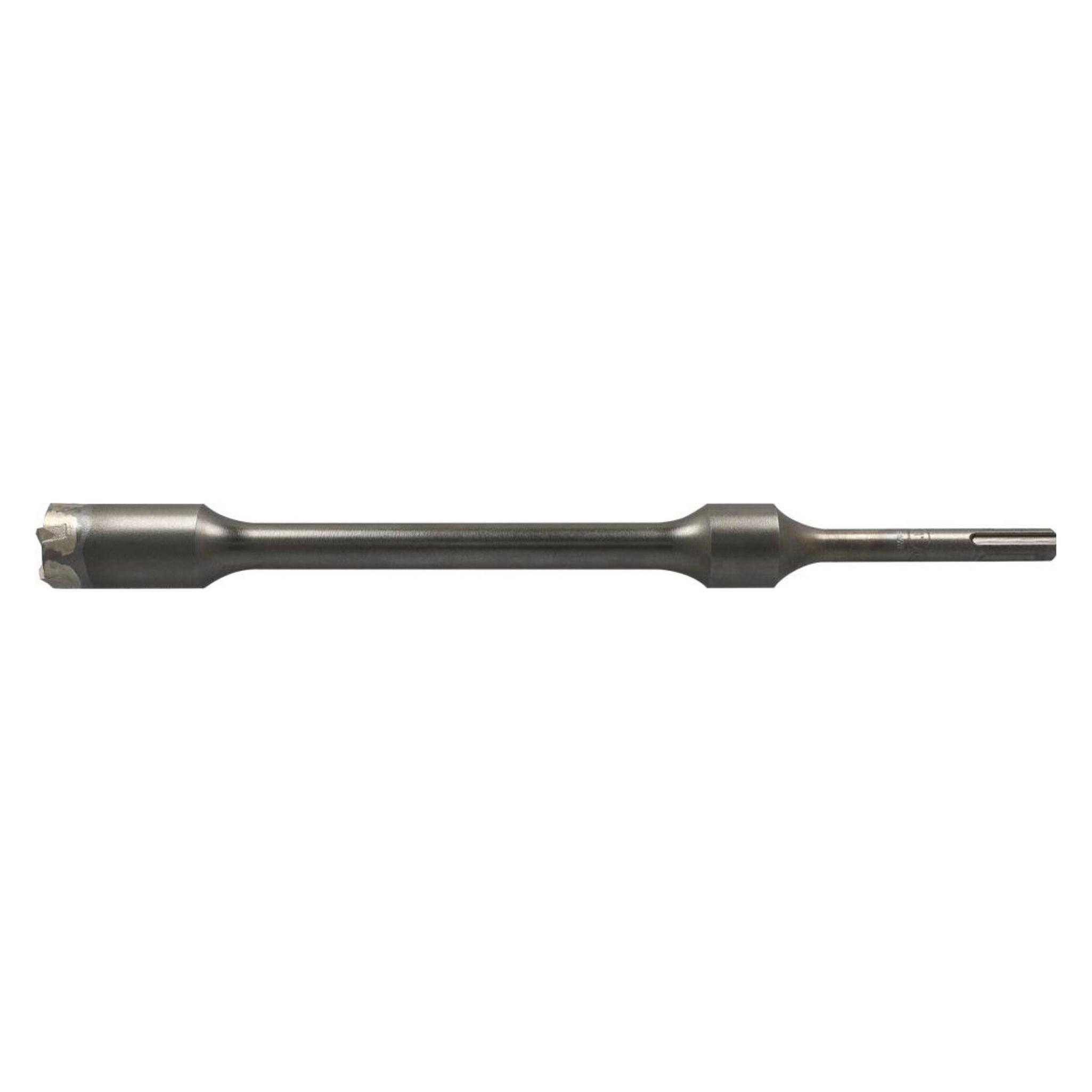 Heller Tools Rebar Breaker SDS-plus, Ø 20 x 250/300 mm (bis 20 ...