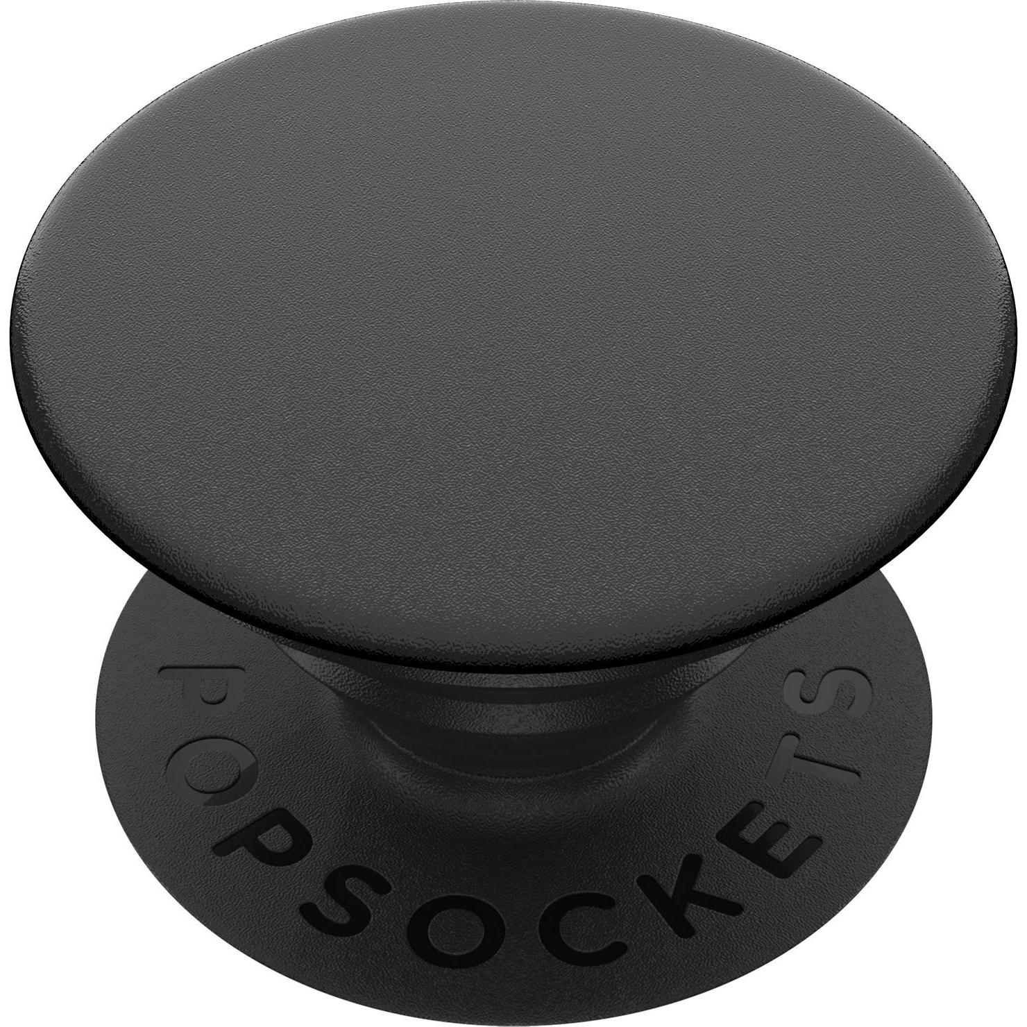 PopSockets Black - kaufen bei Digitec