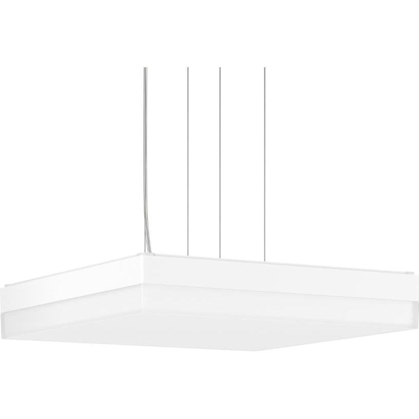 RZB LED pendant light - buy at Digitec
