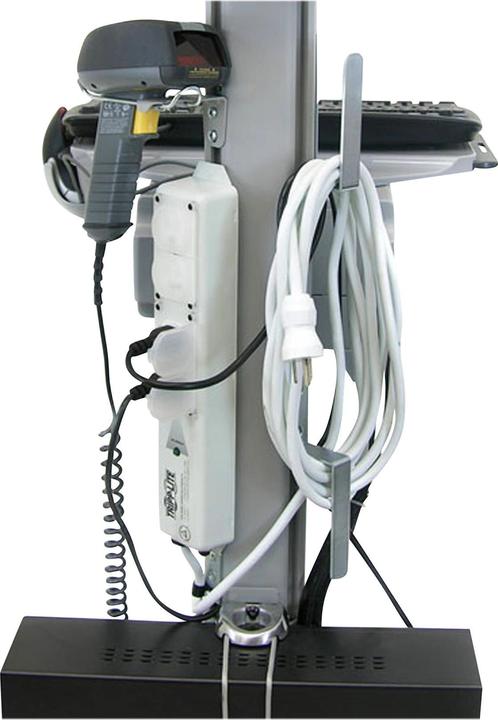 Ergotron power strip kit for carts - kaufen bei Digitec