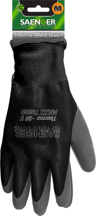 Sänger SAENGER Thermo MAXX Touch M - kaufen bei Galaxus