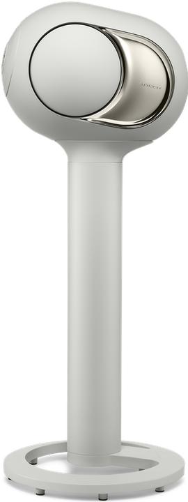 Devialet Tree Phantom ultimate 108 dB - kaufen bei Digitec