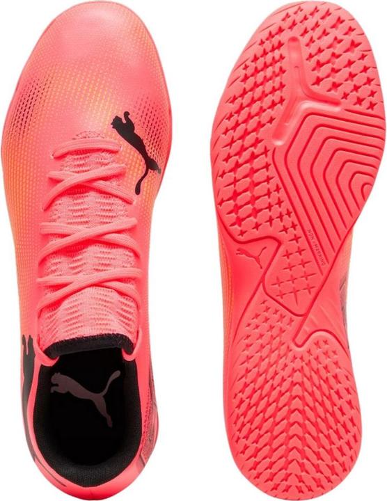 Puma FussballStiefel Future 7 Play (44) - kaufen bei Galaxus - Galaxus