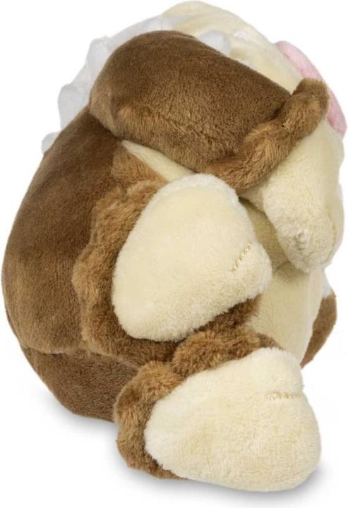 Pokémon Slaking Sitting Cuties Plush - 17.5 cm - kaufen bei Galaxus