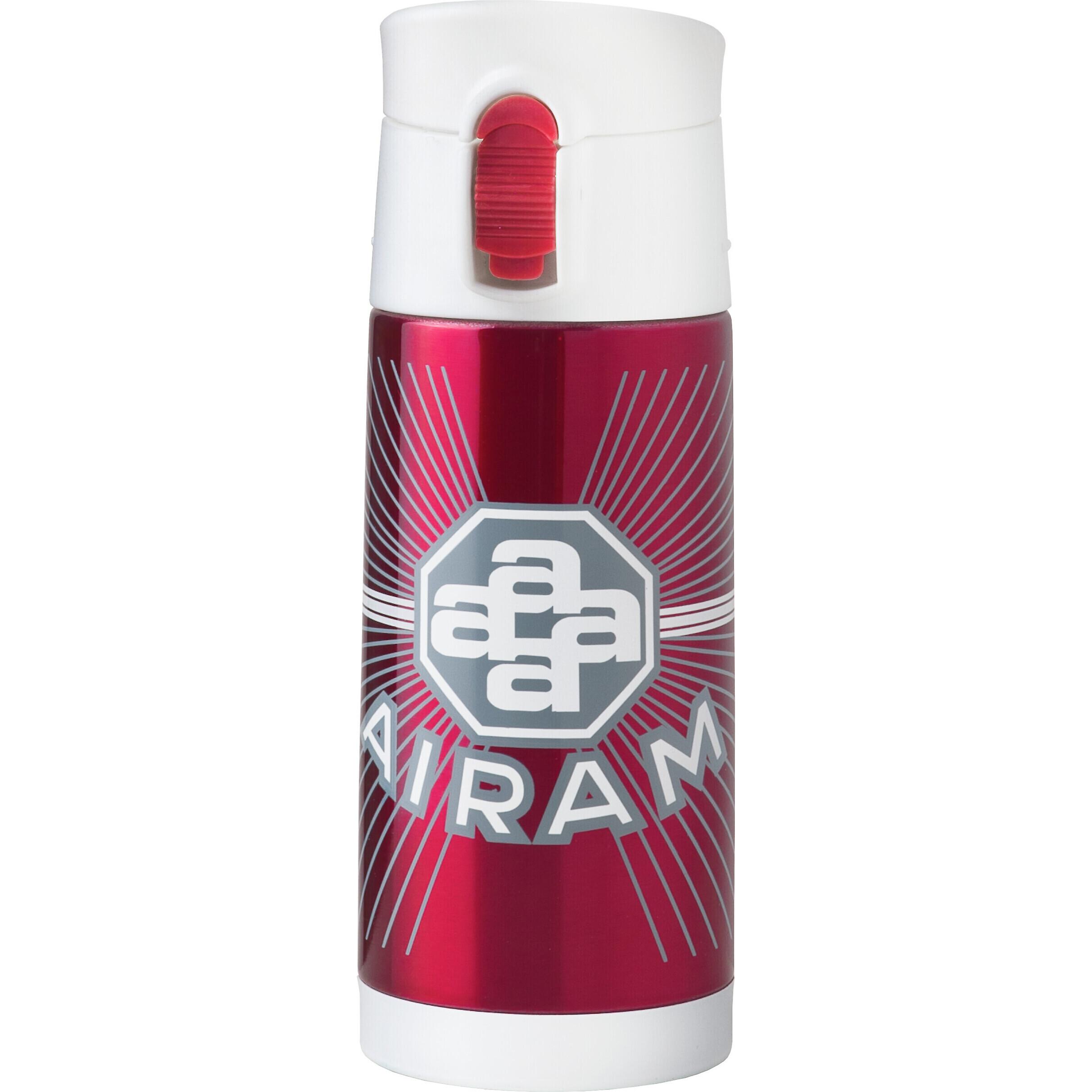 Airam Klassikko ter??smuki, punainen (0.35 l) - kaufen bei Galaxus