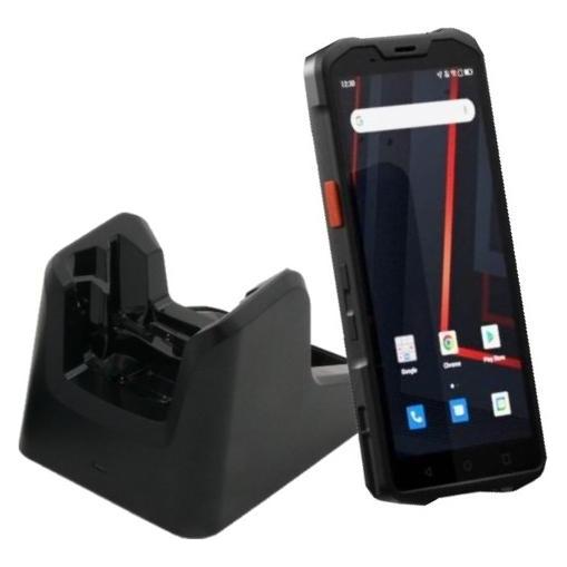 Sunmi L2s PRO - 5.5' Display, 2D-Scanner, Android 12 GMS, 3GB/32GB ...