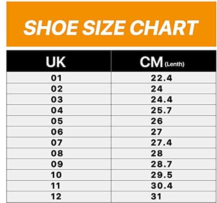 Won Hundred Scarpe da Badminton Professionali Non Marcanti Xoom Pro (45 ...