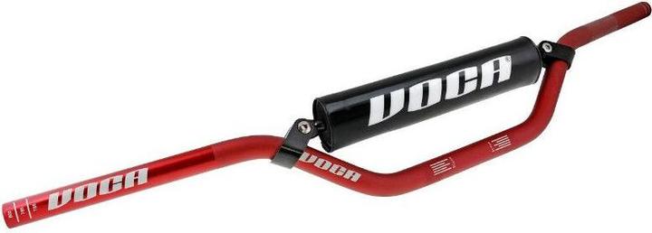 Voca T6 - kaufen bei Galaxus