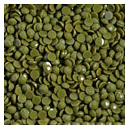 Diamond Dotz Freestyle DDH-8277 Vert May foncé - acheter sur Galaxus ...