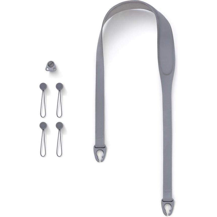 Urth Mantle Camera Strap (Ash Grey) - kaufen bei Galaxus