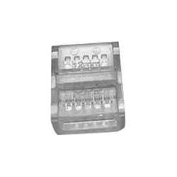 Olight Solight WM95 Winkelverbinder für LED SMART Strips