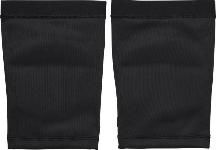 Wilson Helix Pro Knee Pads - kaufen bei Galaxus