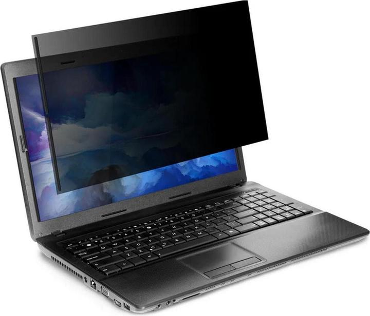 Targus MAGNETIC PRIVACY FILTER - 16:10 - kaufen bei Digitec