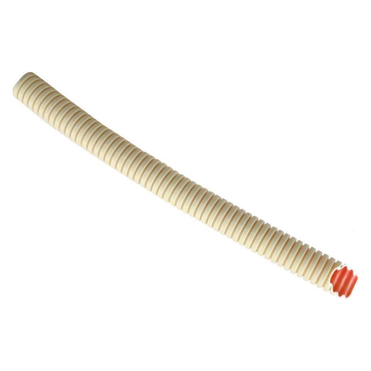 Pipelife PVC buis Flex 100 meter 19mm geel - kaufen bei Galaxus