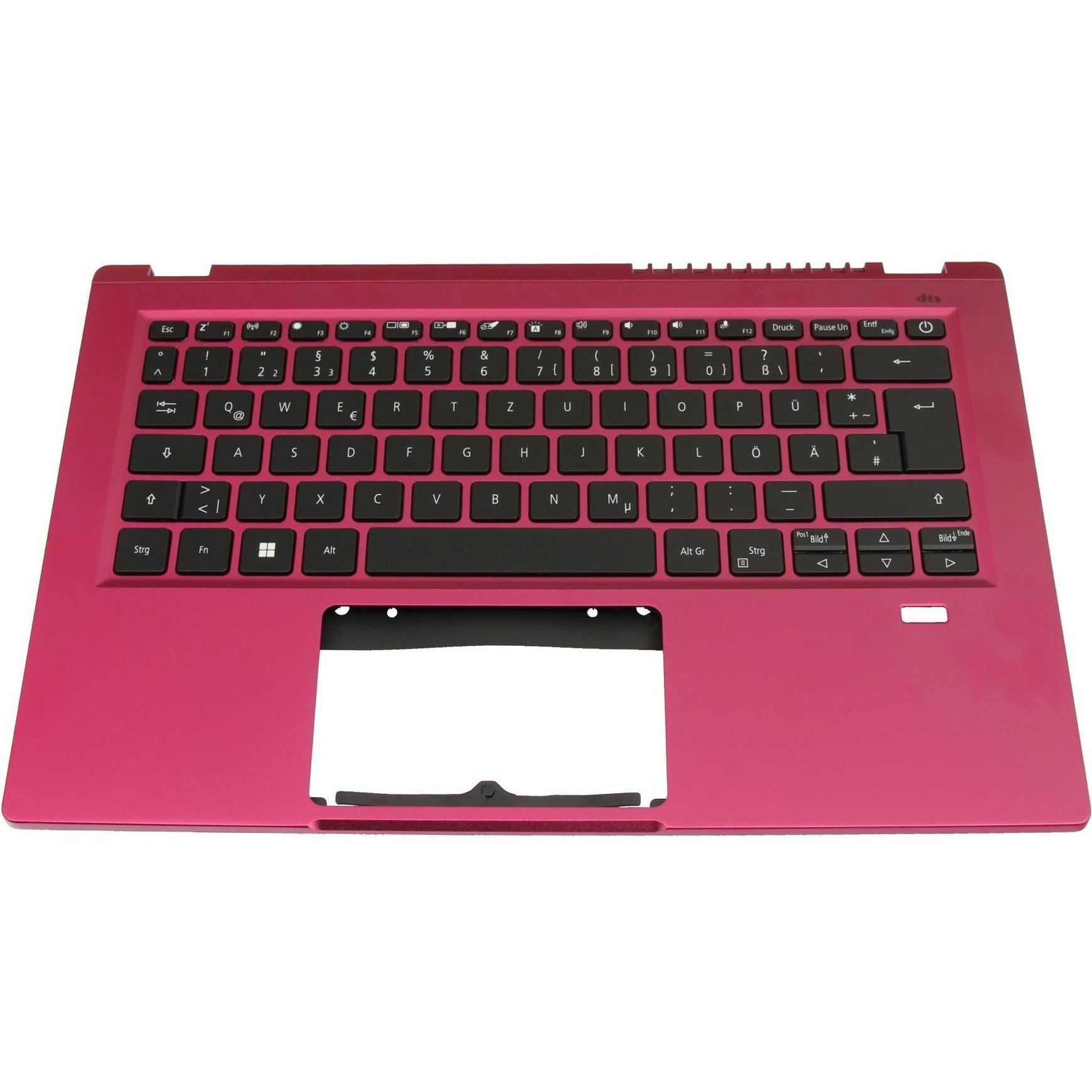 Acer 6B.ACSN2.014 - buy at Digitec