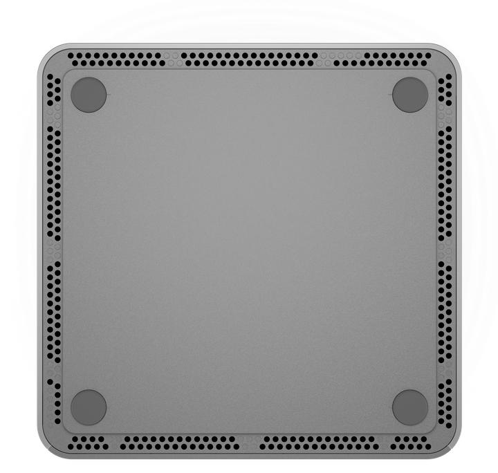 Lenovo TC Neo Ultra i5-14500 16GB 512GB - acquista su Digitec