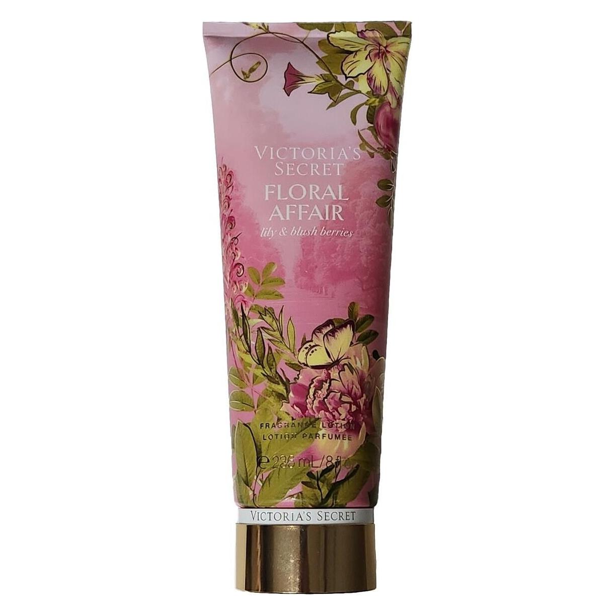 Victoria's Secret Floral Affair - kaufen bei Galaxus - Galaxus