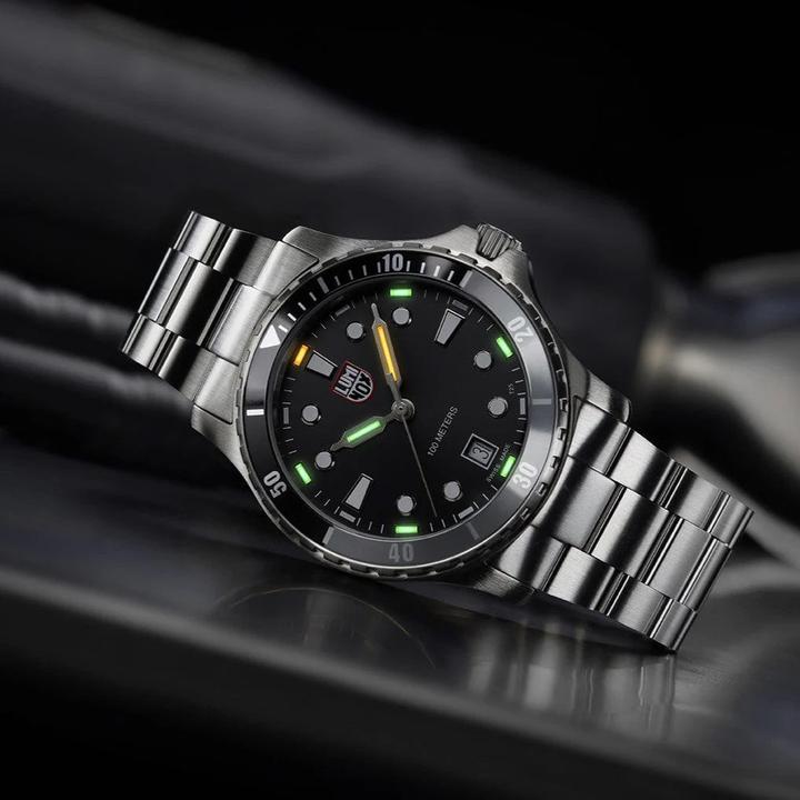 Luminox XS.0941 - kaufen bei Digitec - Digitec