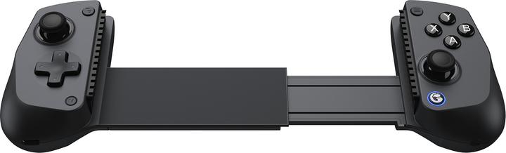 Gamesir X5s Wireless Mobile Controller (black) - buy at Galaxus