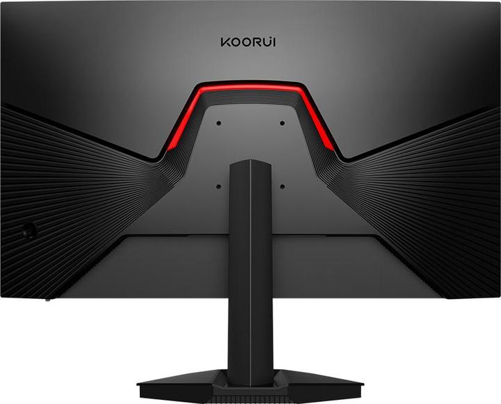 Koorui G2721P GAMING 27IN 2560 - kaufen bei Digitec