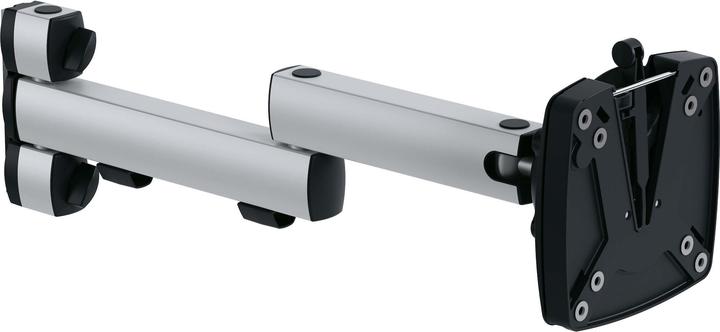 Novus TSS Folding Arm II - buy at Galaxus