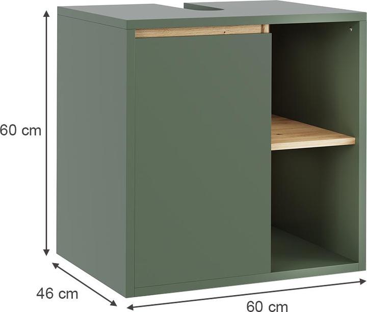 Vicco Viola - acheter sur Galaxus